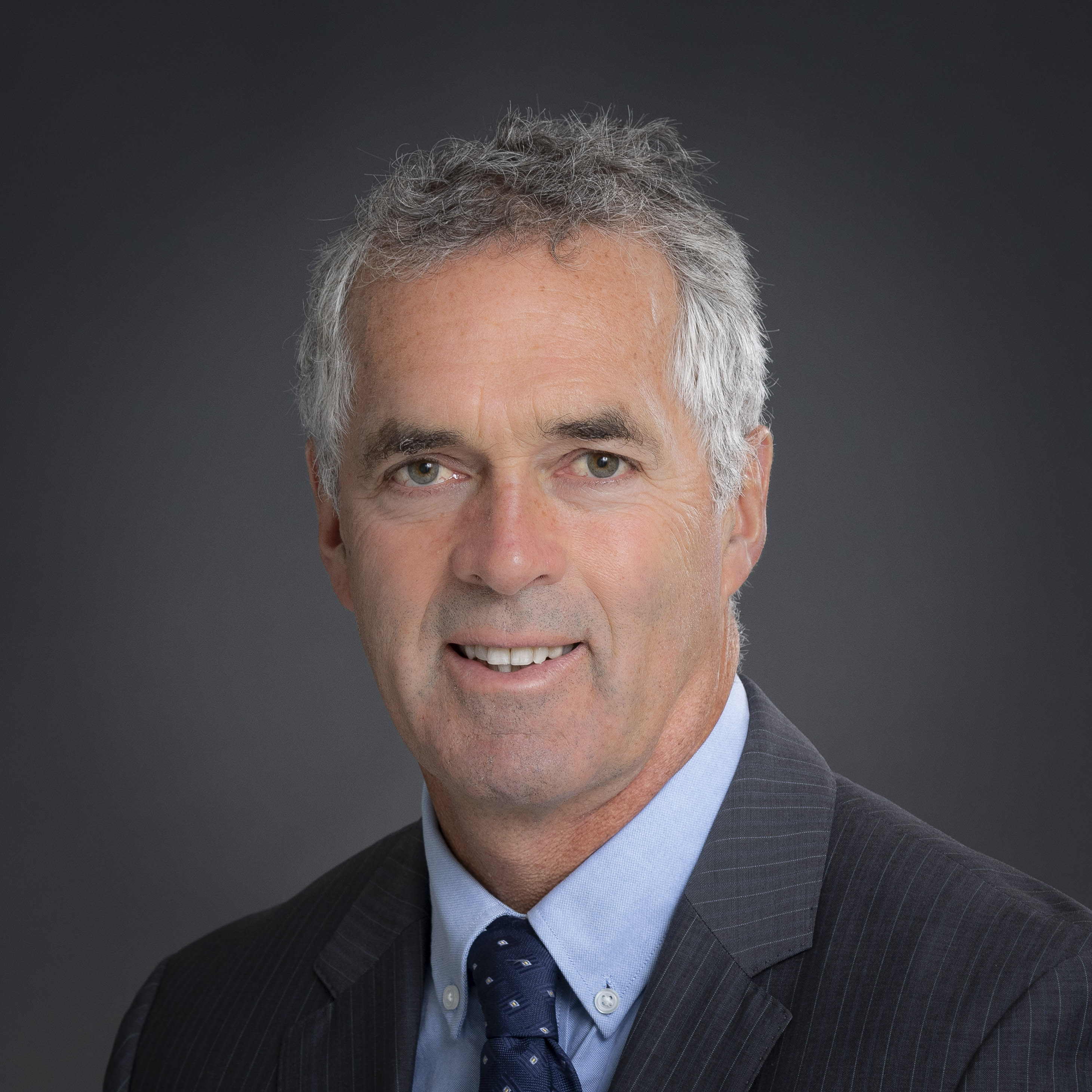 New Brunswick Energy & Utilities Board - Board Members